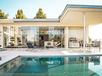 Villa Agency - Properties